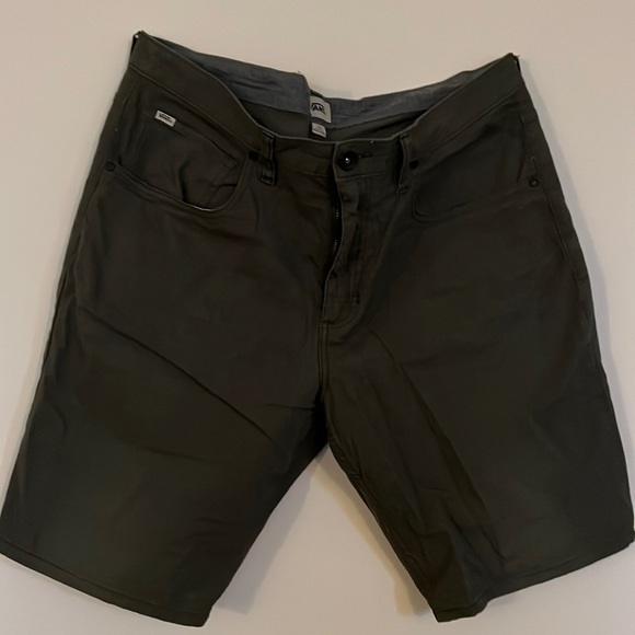 Vans | Shorts | Mens Vans Shorts | Poshmark